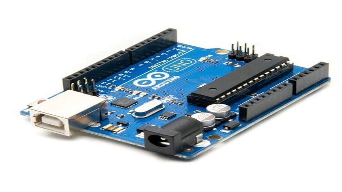 Home Danh mục sản phẩm MODULE - MẠCH ĐIỆN TỬ ARDUINO UNO R3 CHIP CẮM ...